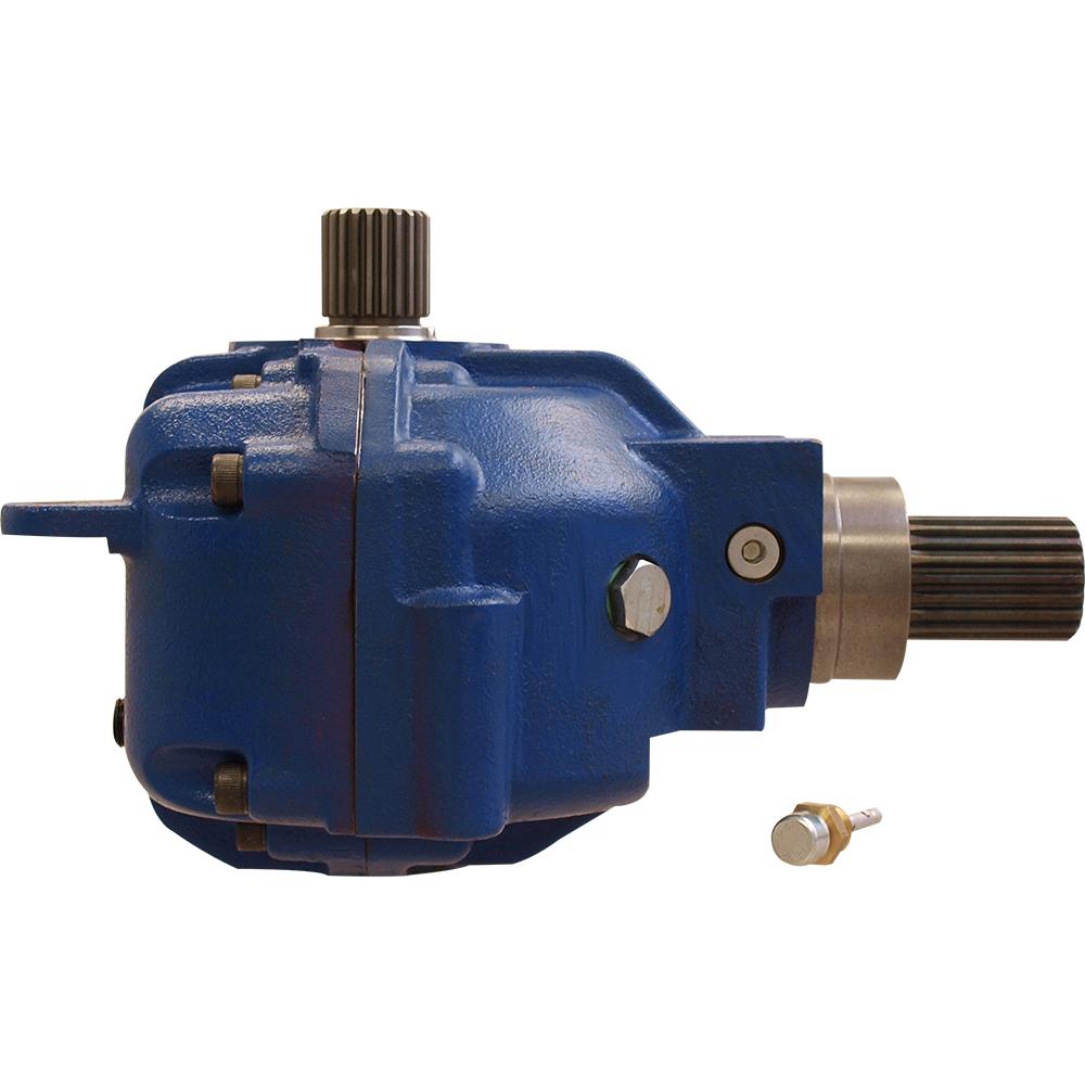 AM338670A1 Wobble Box - Reliable Aftermarket Parts, Inc®