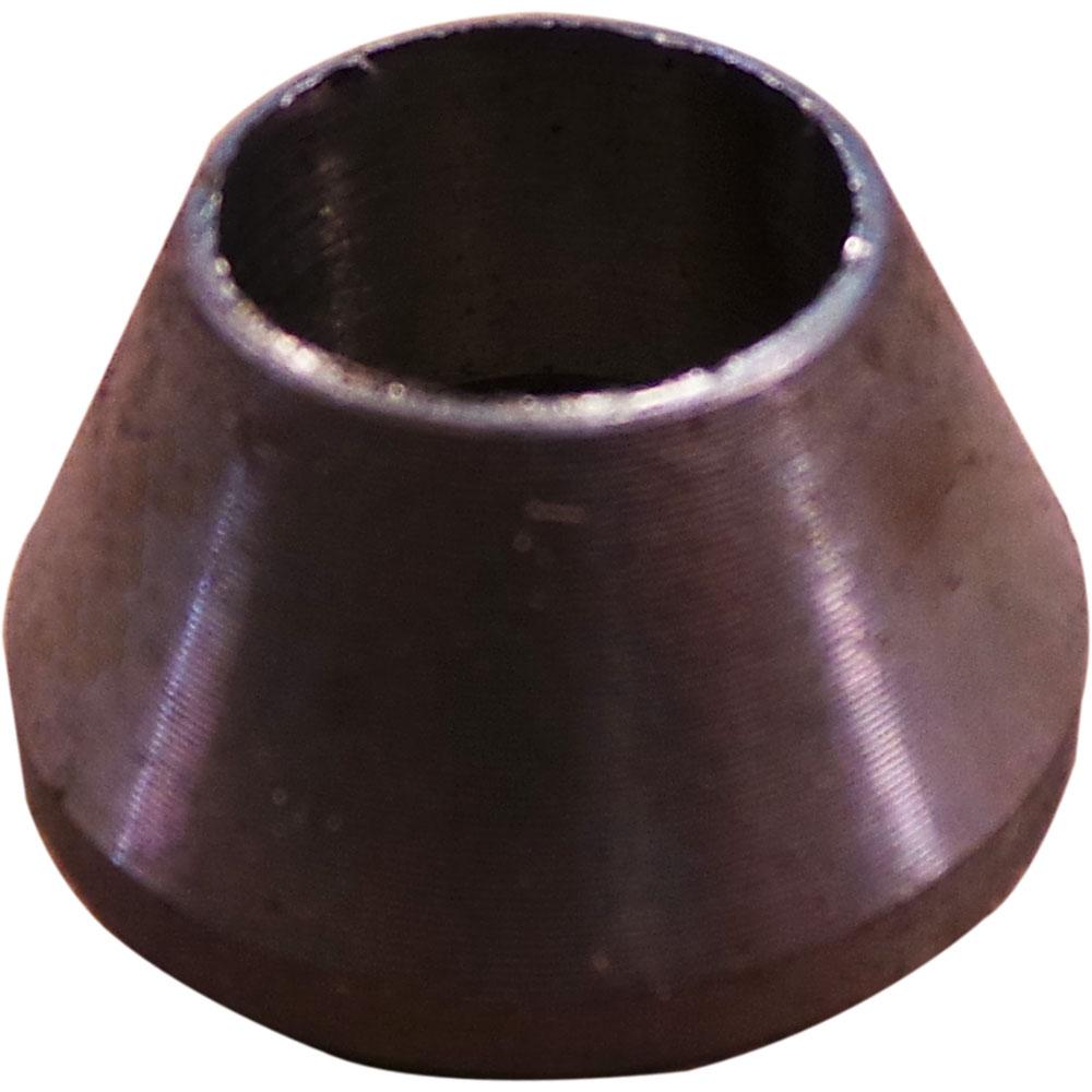 AM364607A1 Spindle Dust Cap | Reliable Aftermarket Parts, Inc®