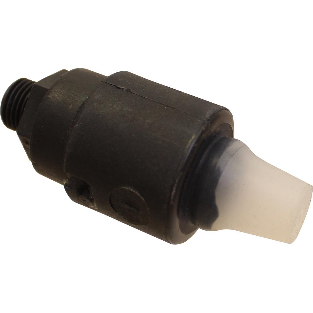 AM500346371 Sensor, Clogged Fuel Filter Indicator - Reliable ...