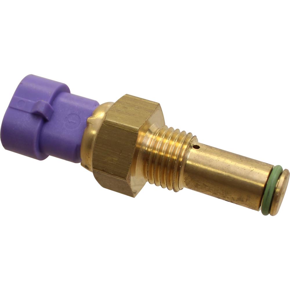 AM5801567640 Sensor, Fuel Pressure - Reliable Aftermarket Parts, Inc®