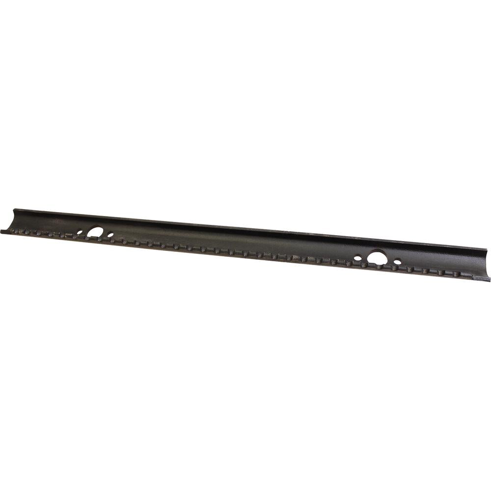 AM71344422 Serrated Slat, Feederhouse Chain - Reliable Aftermarket ...
