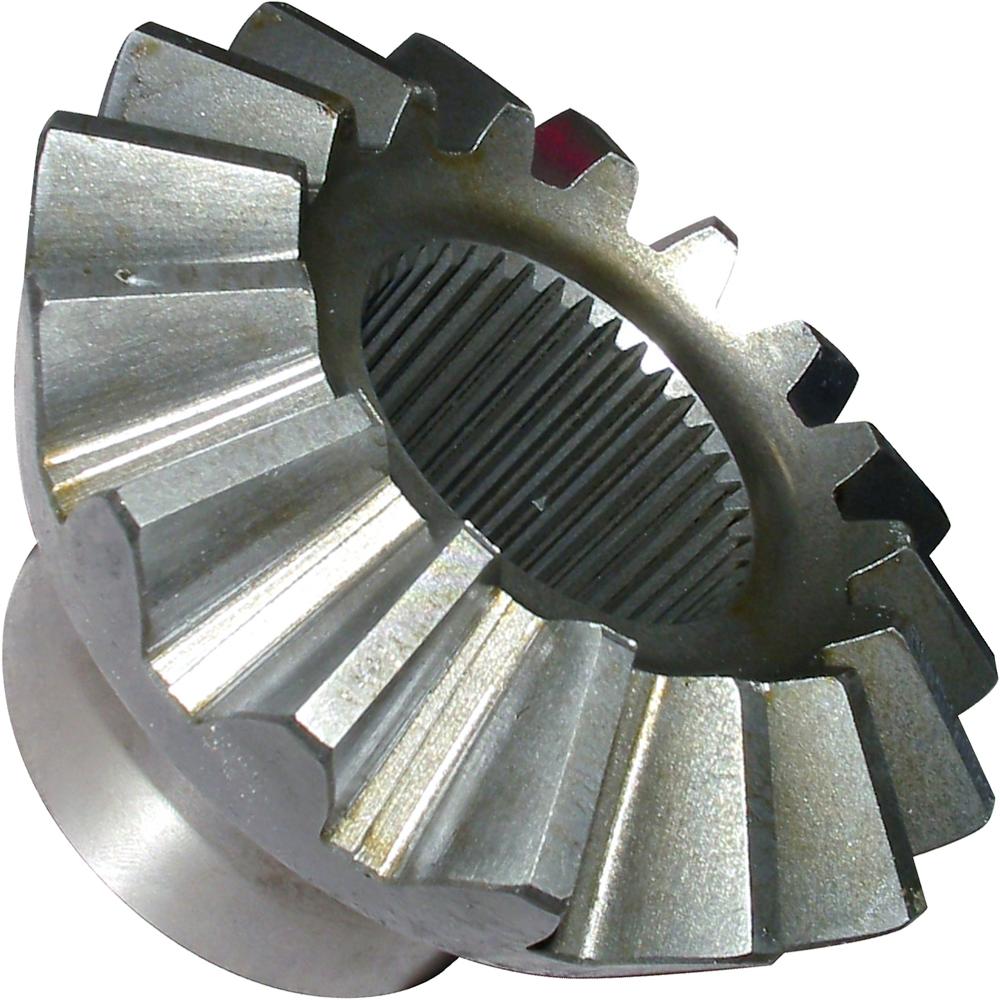 AM81803445 Side Gear, Smooth Outer Surface - Reliable Aftermarket Parts ...