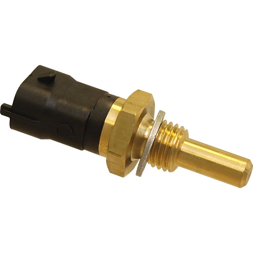 AM82017881 Coolant Temperature Sensor - Reliable Aftermarket Parts, Inc®
