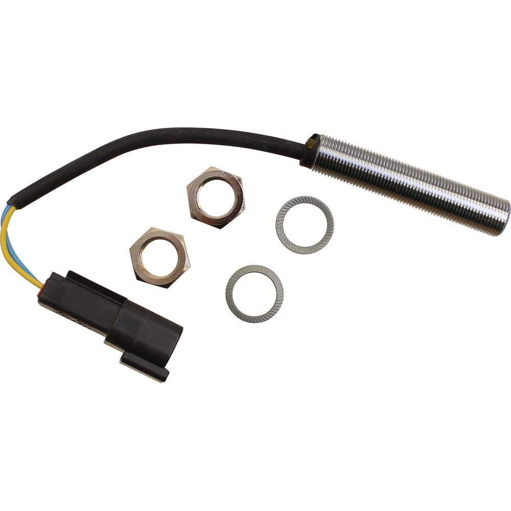 AM84058860 Sensor, Transmission Speed - Reliable Aftermarket Parts, Inc®
