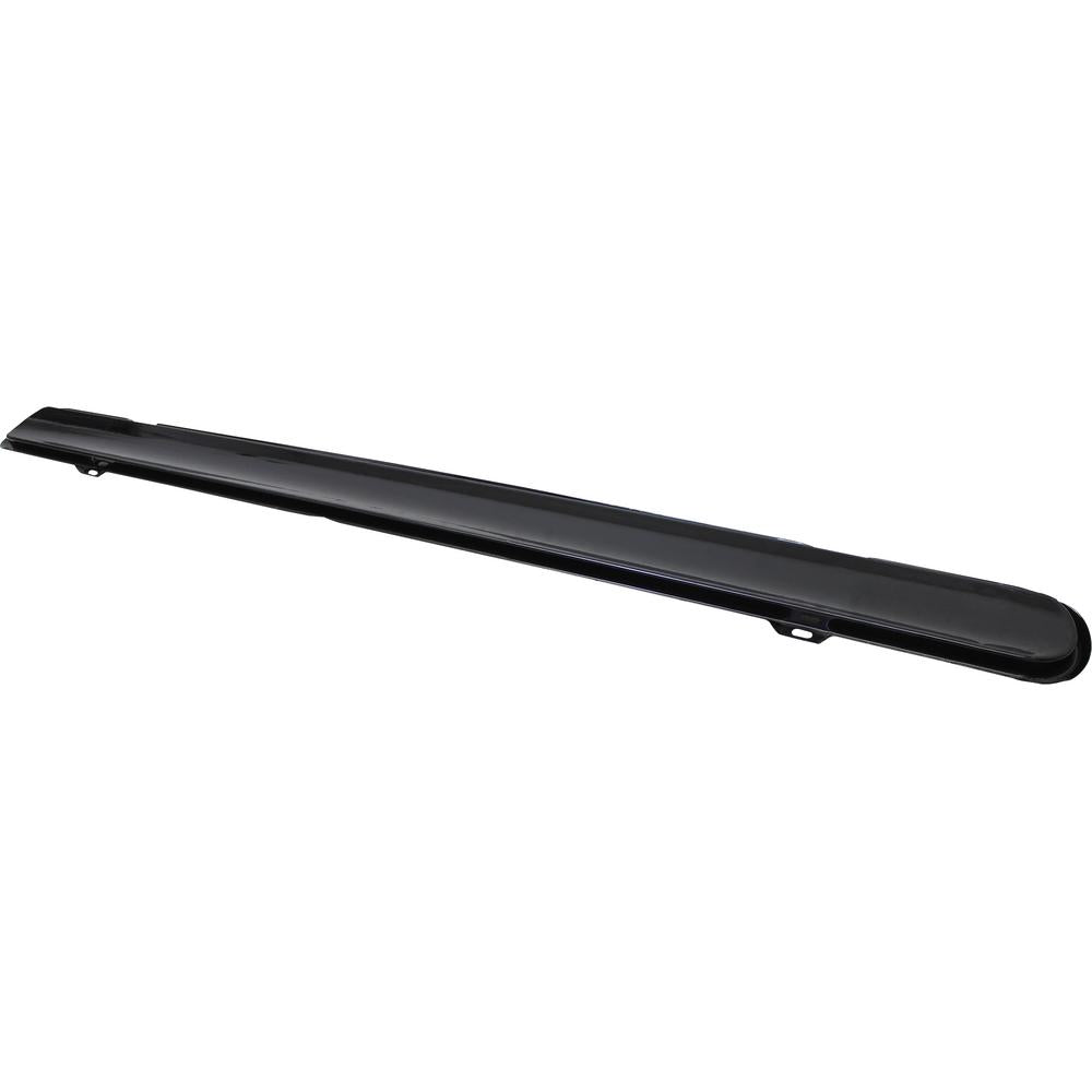 AM84078027 Lower Return Auger Trough Cover - Reliable Aftermarket Parts ...