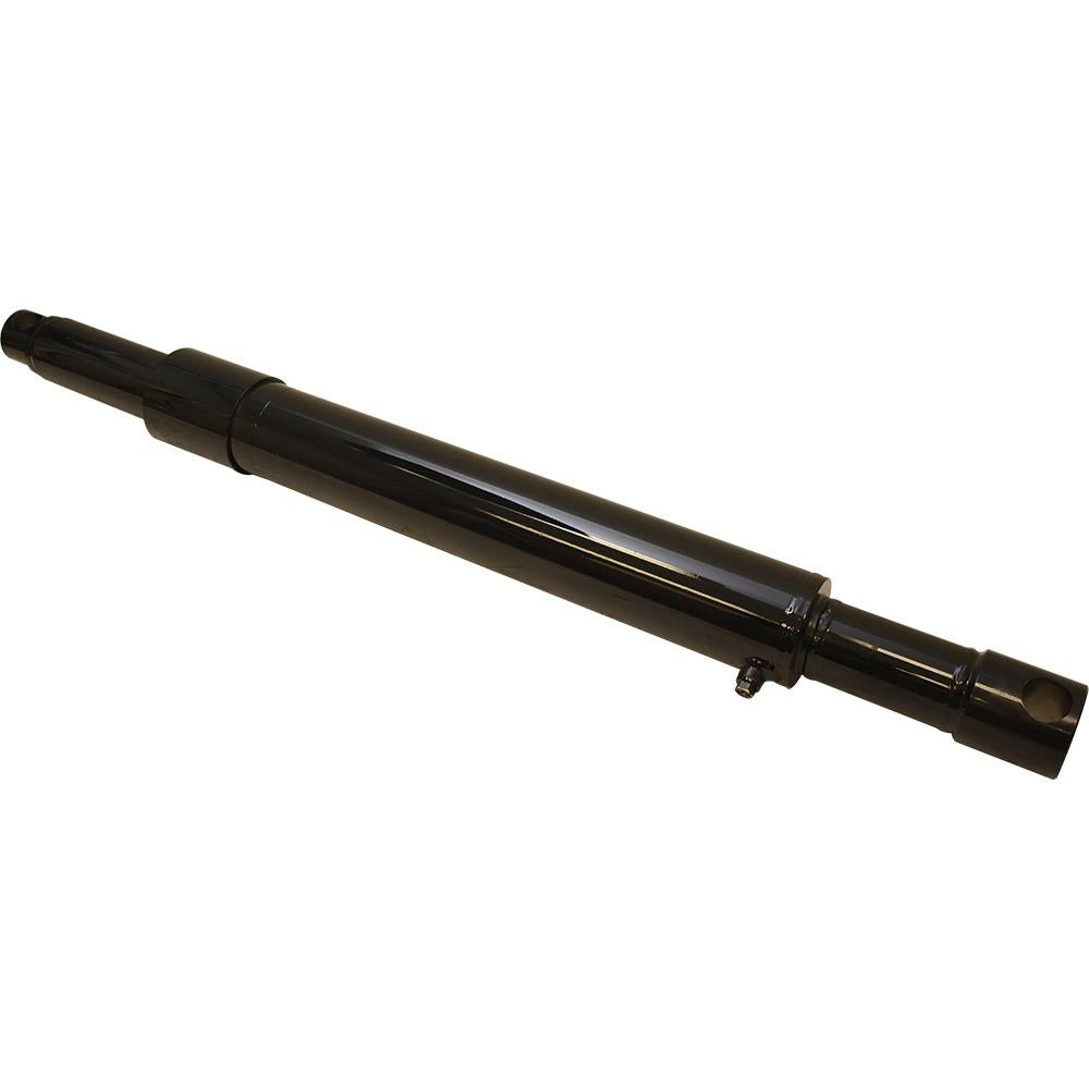 AM84263630 Header Lift Cylinder - Reliable Aftermarket Parts, Inc®
