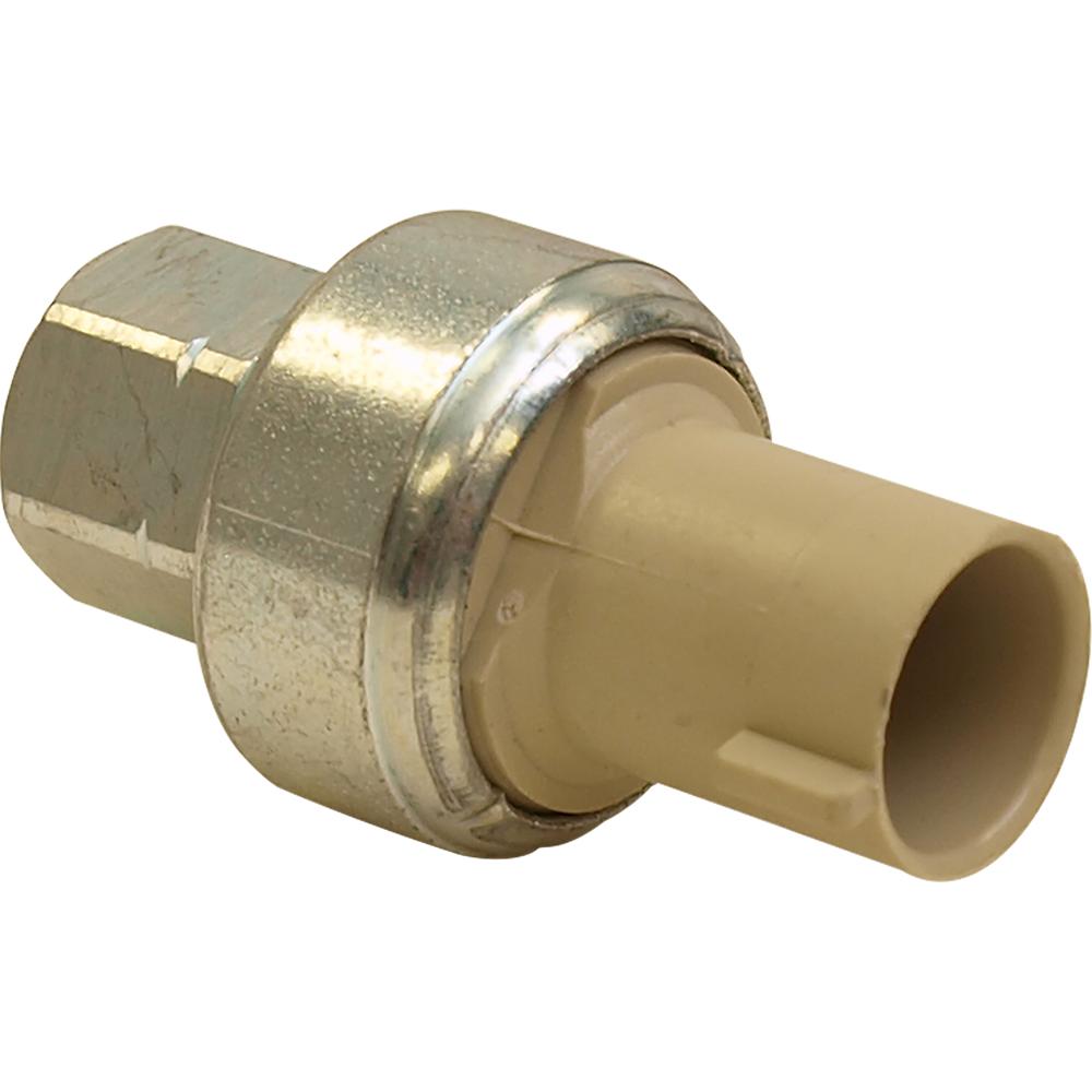 AM84419250 Low Pressure Switch - Reliable Aftermarket Parts, Inc®