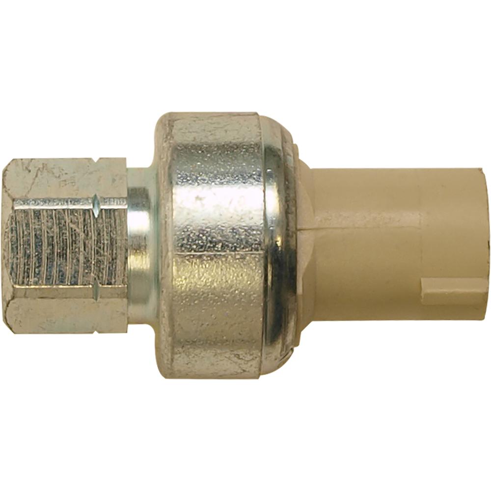 AM84419250 Low Pressure Switch - Reliable Aftermarket Parts, Inc®