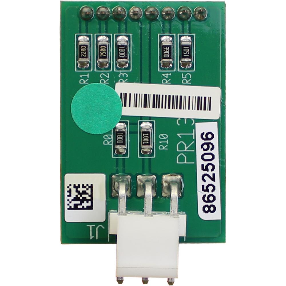 AM86525096 Switch Assembly, 5-Position - Reliable Aftermarket Parts, Inc®