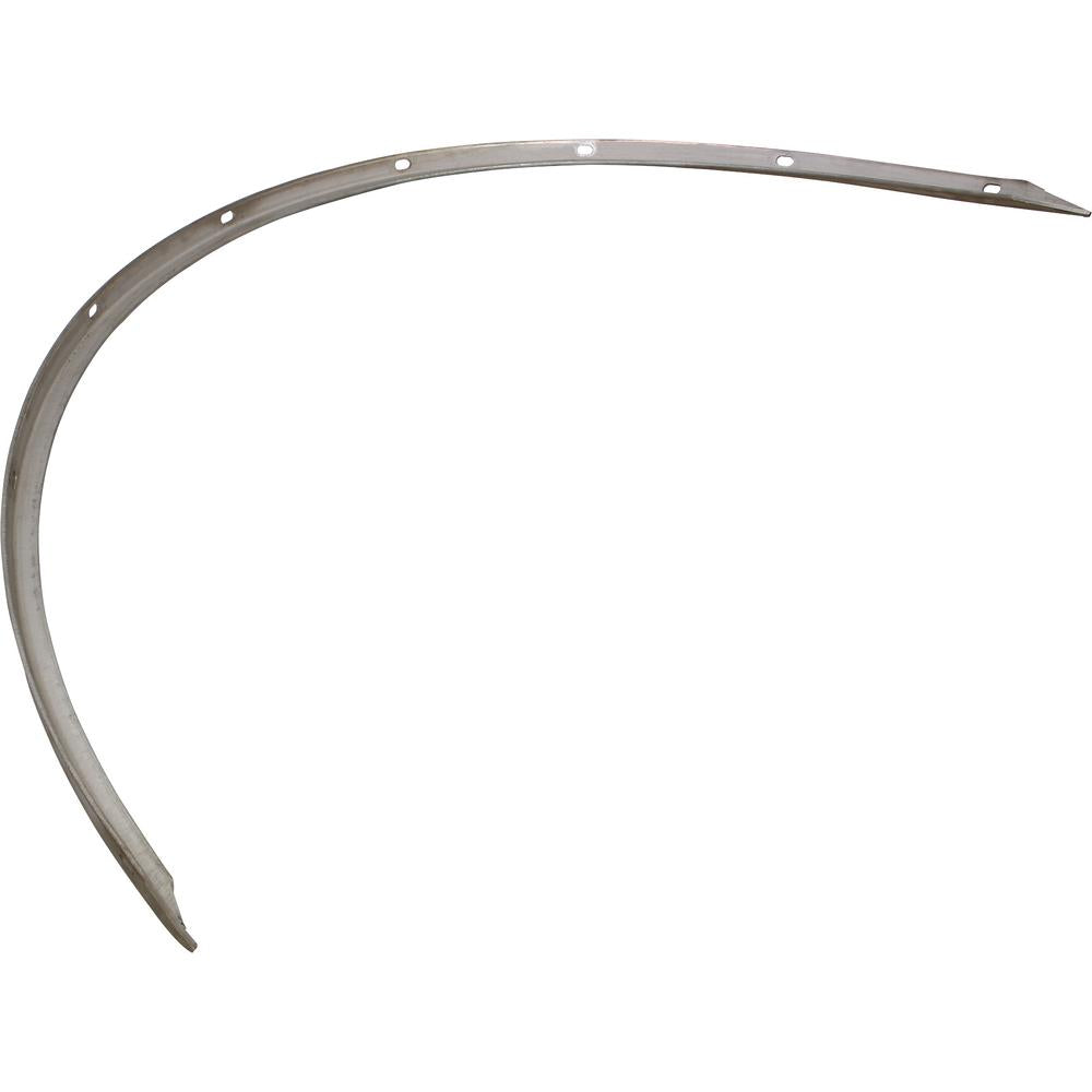 AM87053359 Rotor Transition Cone Vane - Reliable Aftermarket Parts, Inc®