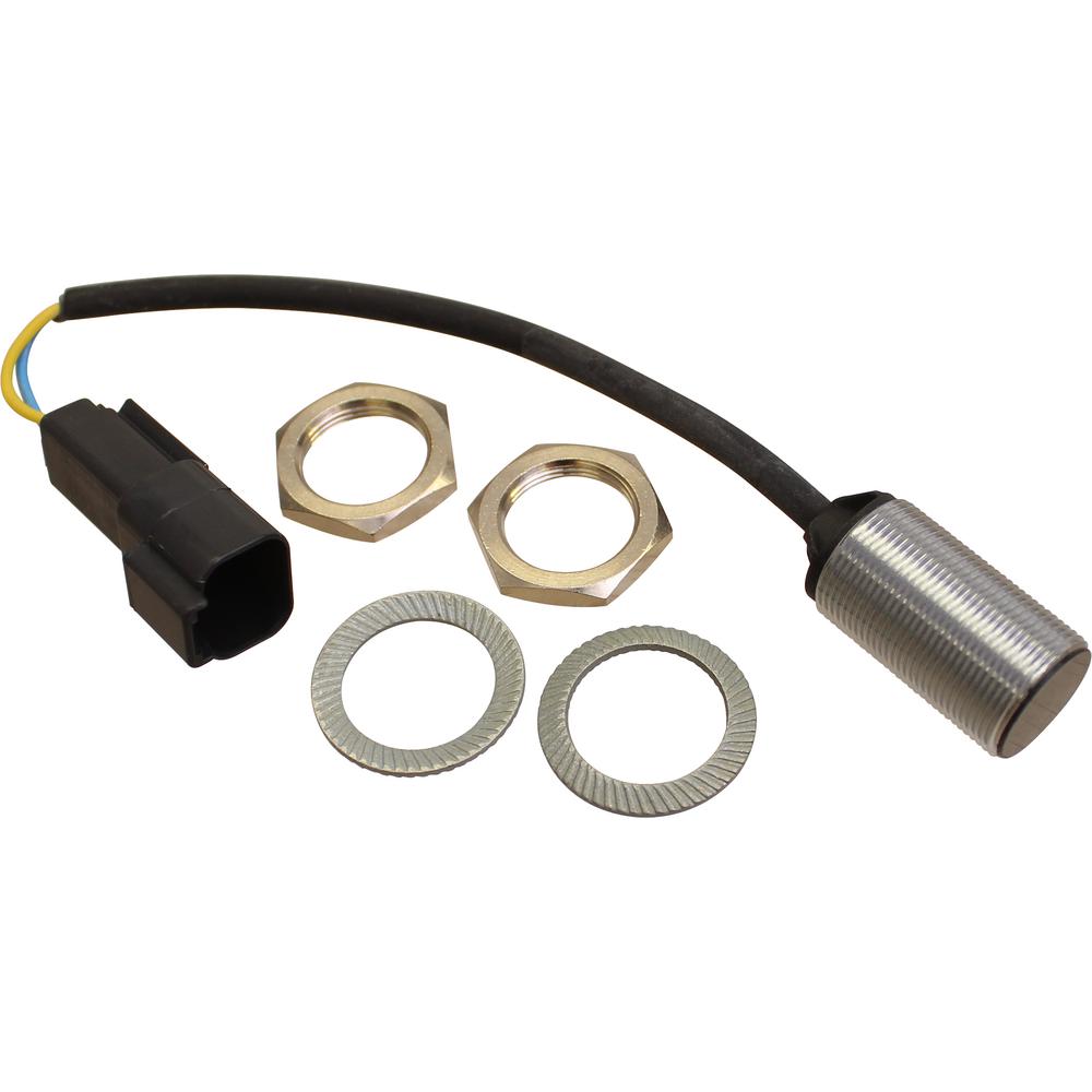 AM87342073 Sensor, Straw Chopper Speed - Reliable Aftermarket Parts, Inc®