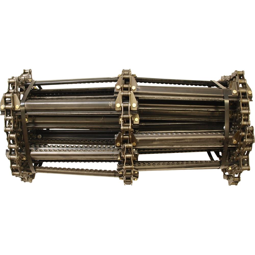 AM87372056 Feederhouse Chain - Reliable Aftermarket Parts, Inc®