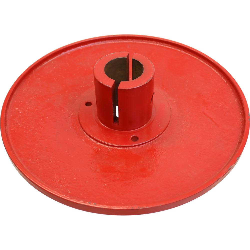 AM87522943 Half Sheave, Fixed - Reliable Aftermarket Parts, Inc®