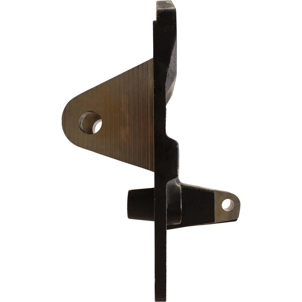 AM94809C3-ABL_01.jpg?v=1685115077