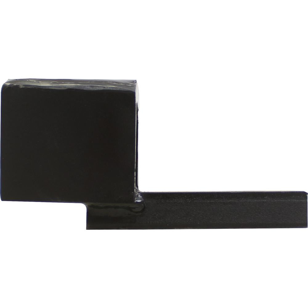 AMA64384 Drawbar Hammer Strap - Reliable Aftermarket Parts, Inc®