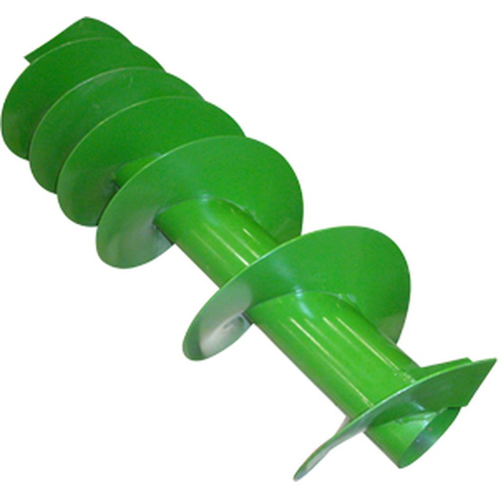 AMAH171550 Vertical Unloading Auger - Reliable Aftermarket Parts, Inc®