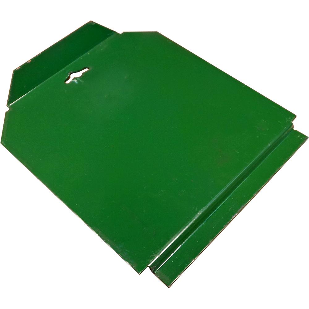 AMAN272065 Top Inspection Cover - Reliable Aftermarket Parts, Inc®