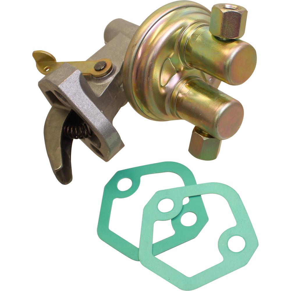 AMAR49771 Fuel Transfer Pump - Reliable Aftermarket Parts, Inc®