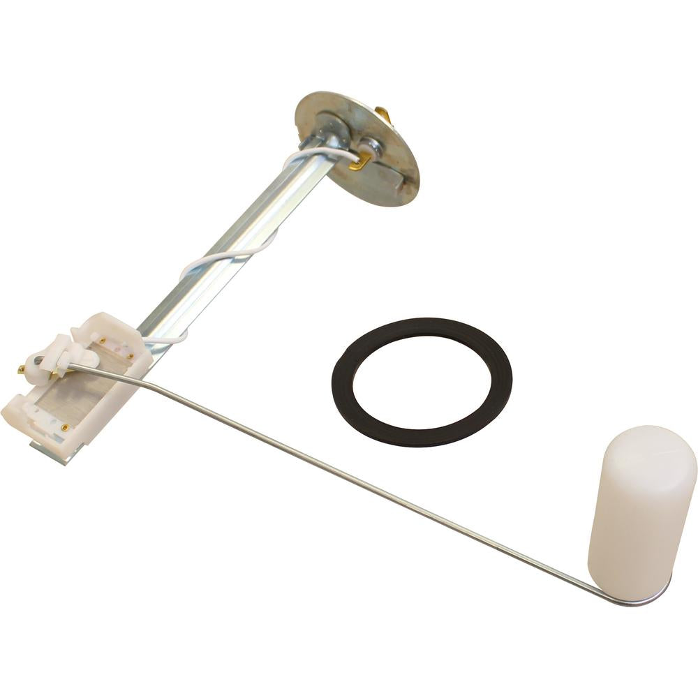 AMC5NN9A316B Fuel Sending Unit - Reliable Aftermarket Parts, Inc®