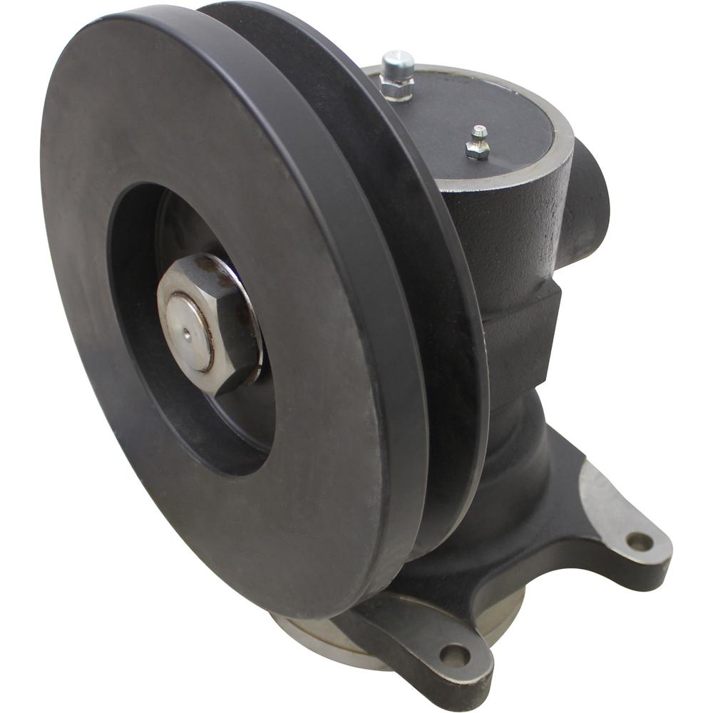 AMDE19786 Wobble Box Assembly - Reliable Aftermarket Parts, Inc®