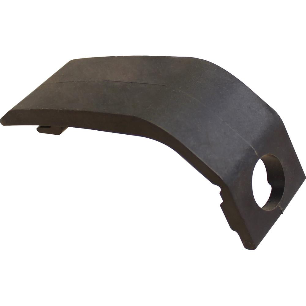 AMH171960 Wear Strip, Upper Return - Reliable Aftermarket Parts, Inc®