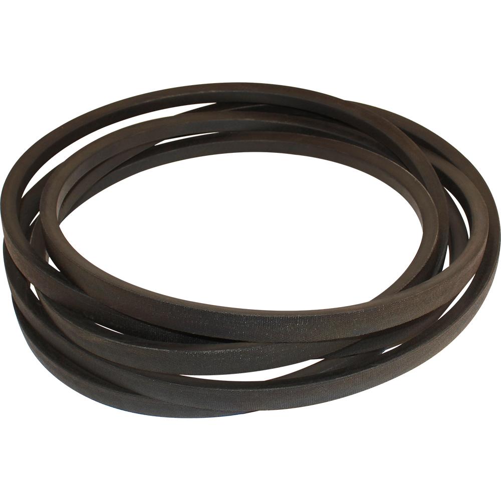 AMH206738 H206738 Clean Grain Elevator Drive Belt Fits John Deere ...