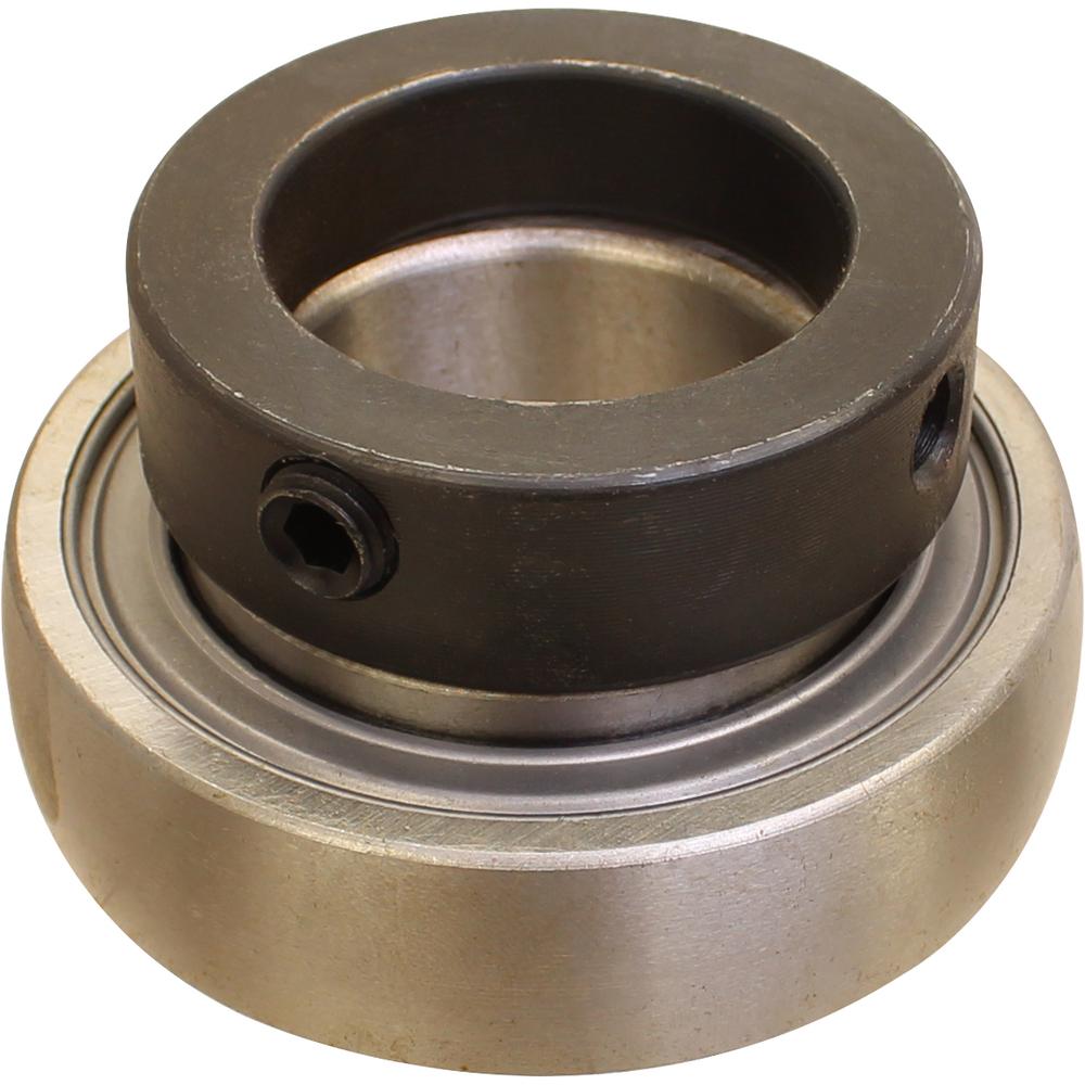 AMJD39109 Ball Bearing - Reliable Aftermarket Parts, Inc®