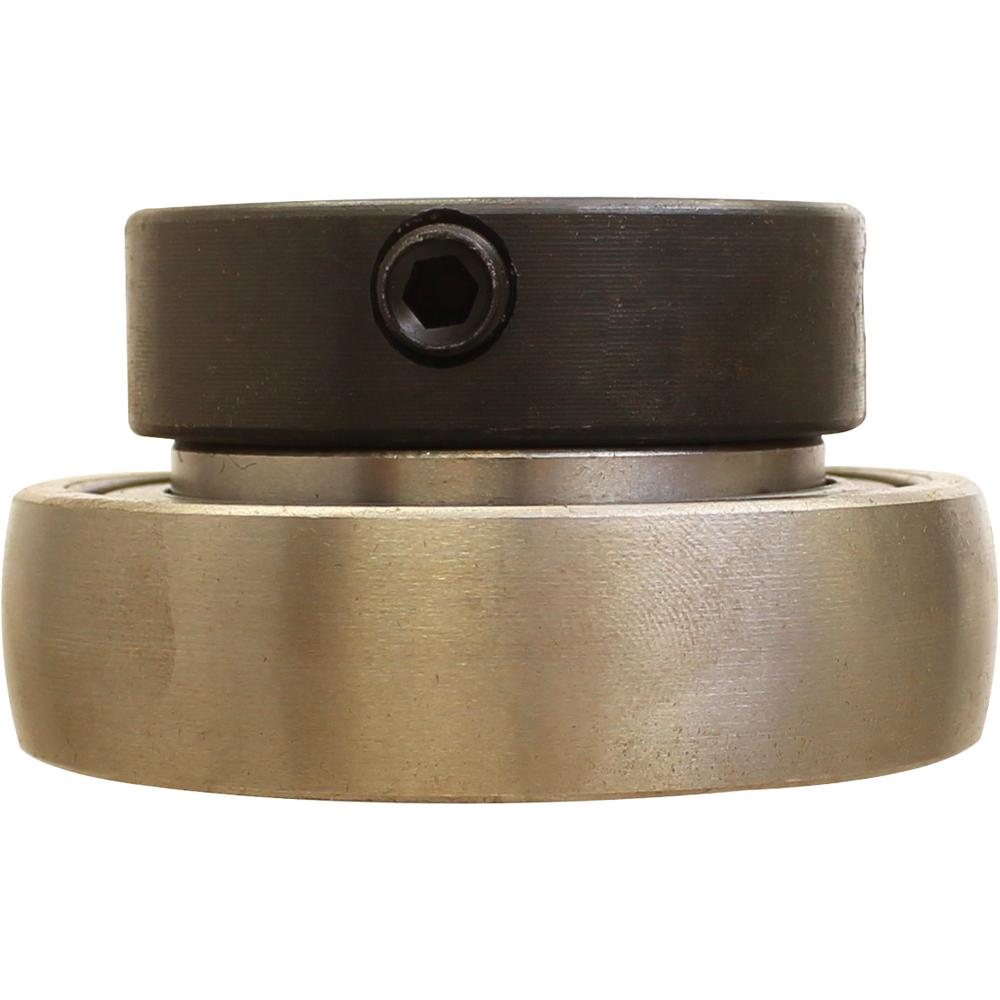 AMJD39109 Ball Bearing - Reliable Aftermarket Parts, Inc®