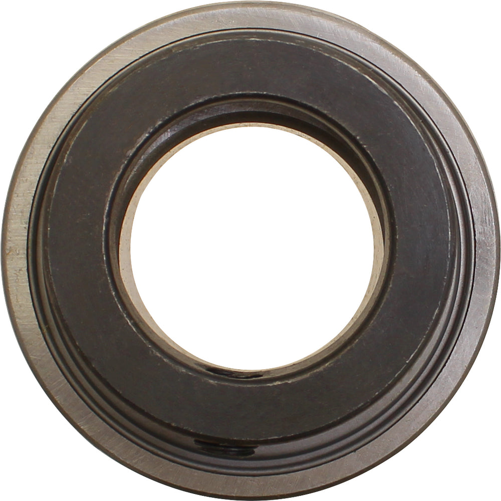 AMJD39109 Ball Bearing - Reliable Aftermarket Parts, Inc®