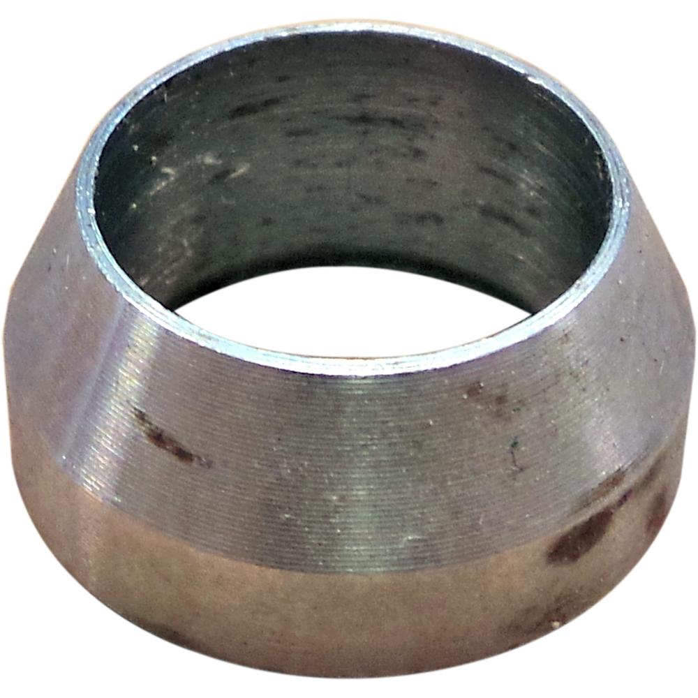 AMN279986 Spindle Dust Cap - Reliable Aftermarket Parts, Inc®