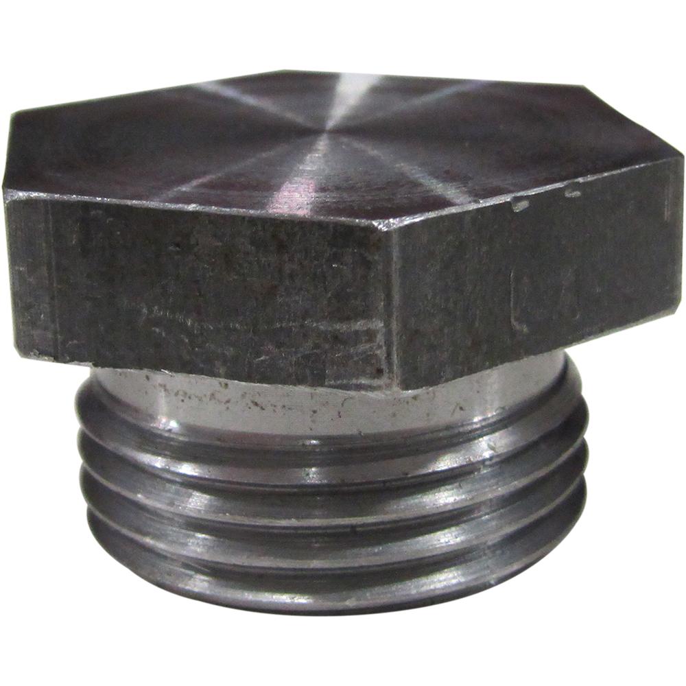 AMR70648 Piston Plug - Reliable Aftermarket Parts, Inc®