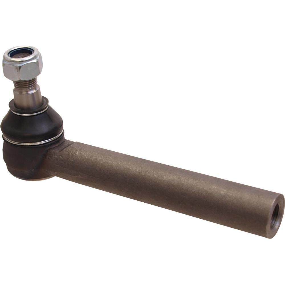 AMRE204878 Tie Rod End - Reliable Aftermarket Parts, Inc®