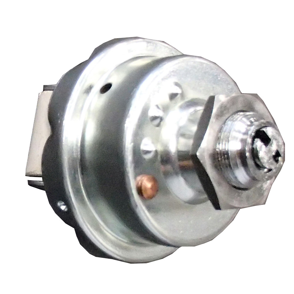 AR26528 Ignition Switch With 2 Keys Fits John Deere 1010 2010 3010 3020 ...