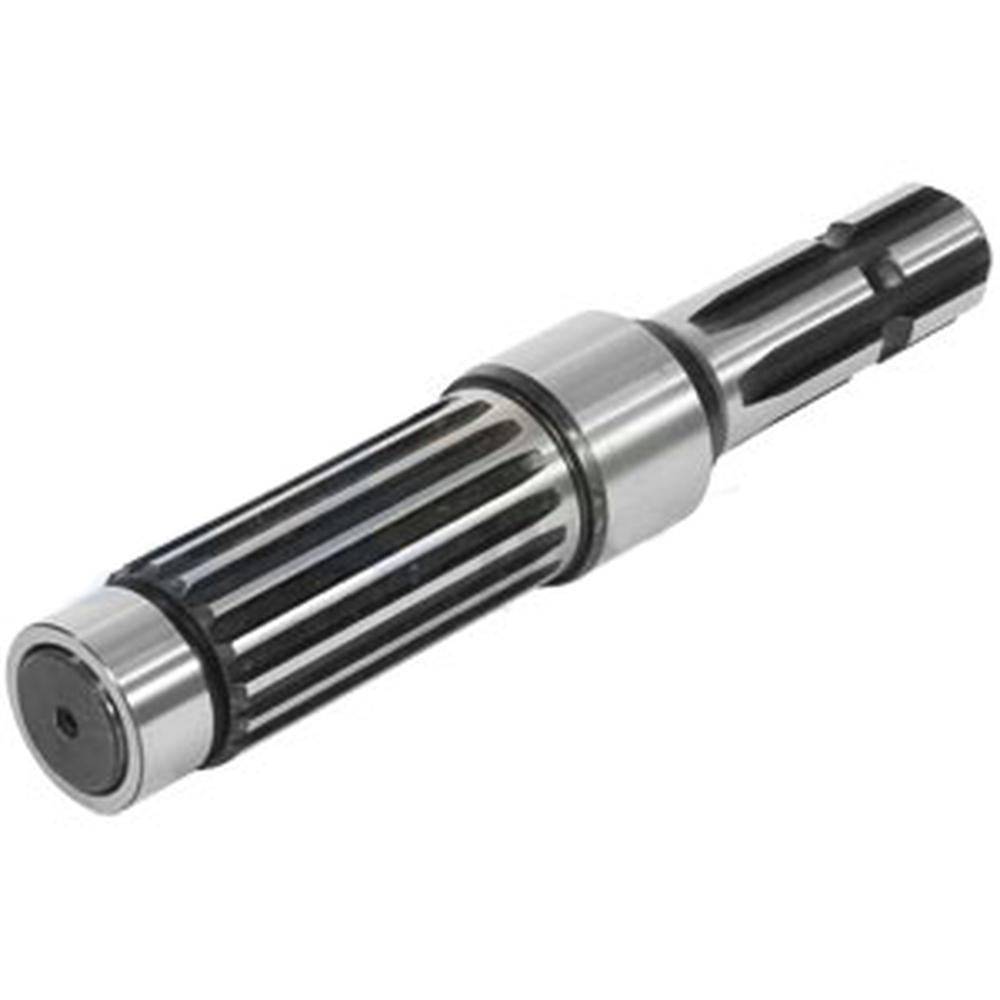 PTO Shaft Fits John Deere 3020 2510 4000 4230 4240 4320 4430 4440 4020 ...
