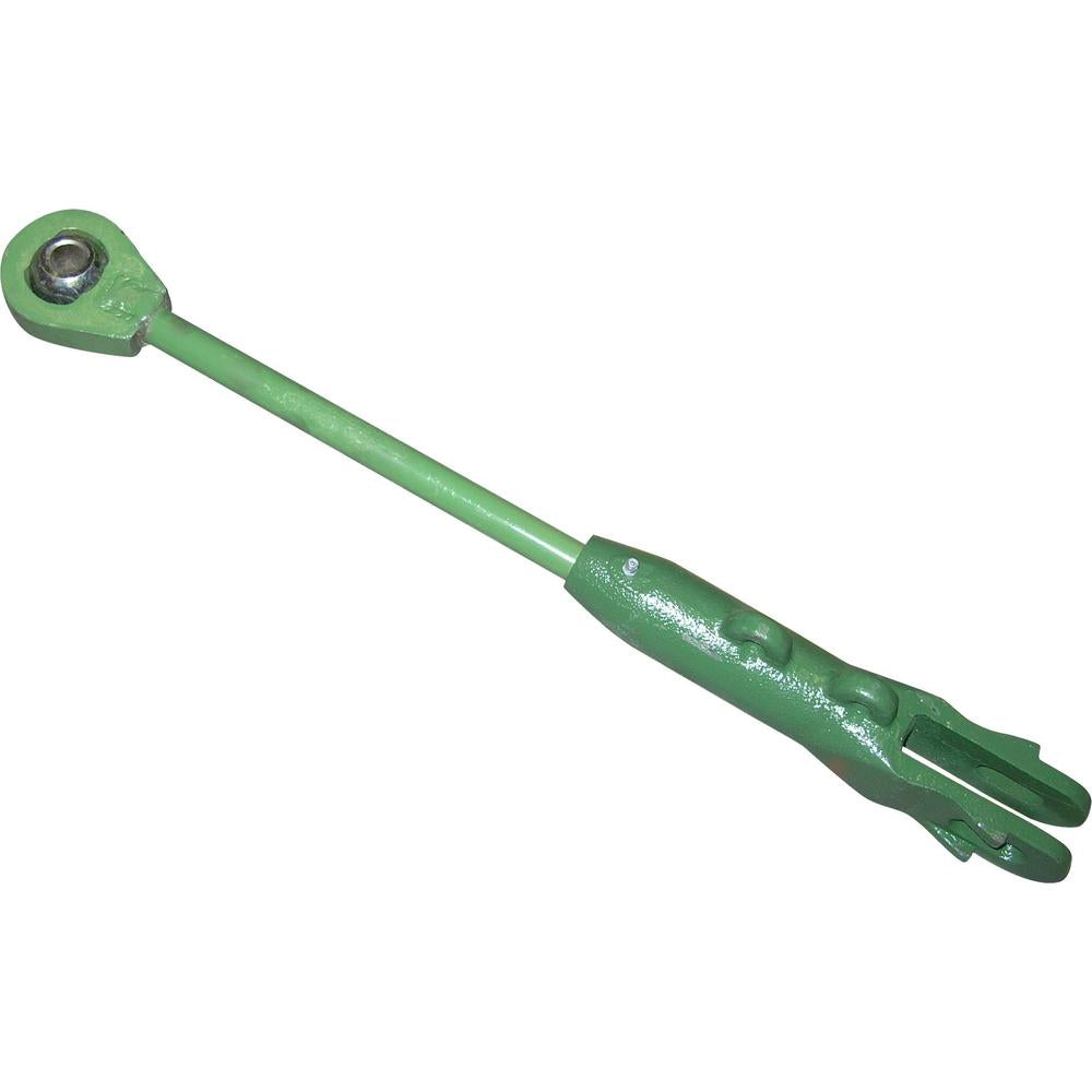 Complete Lift Link Assembly Fits John Deere Replaces AR44556 - Reliable ...