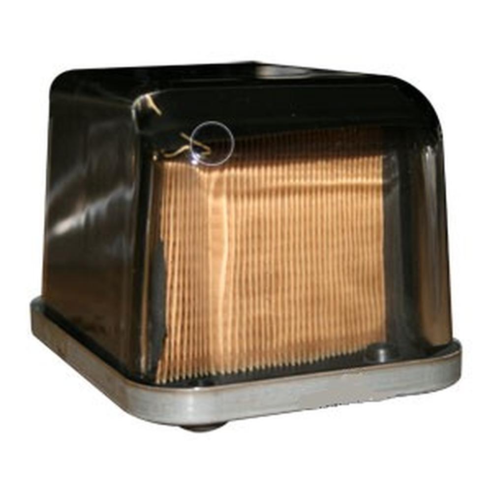 Fuel Filter - Fits John Deere - AR50041 - Replaces AR50141 - Reliable ...