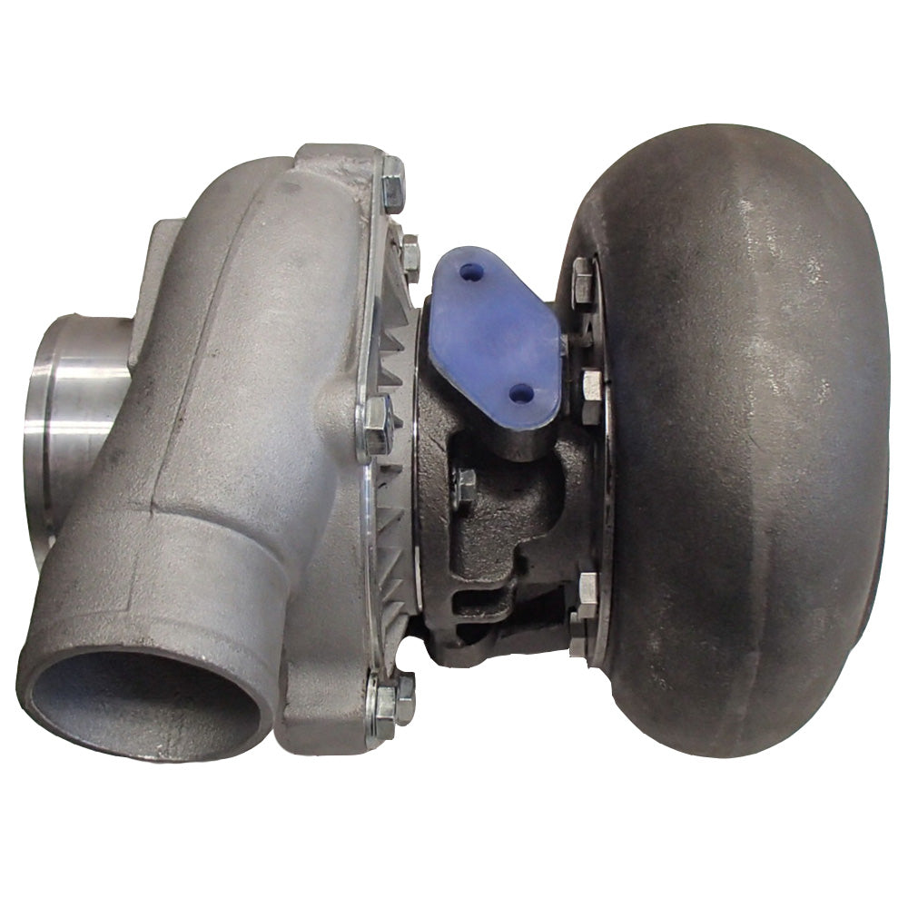 AR58756 Turbo Charger Fits John Deere 4320 4430 4520 4620 7020 AR63698 ...