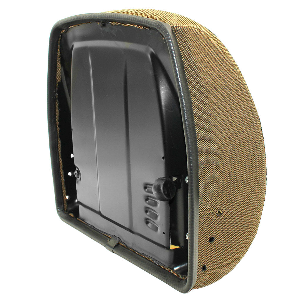 Cushion Fits John Deere 4420 4430 4440 4450 4455 4555 4560 4630 4640 ...