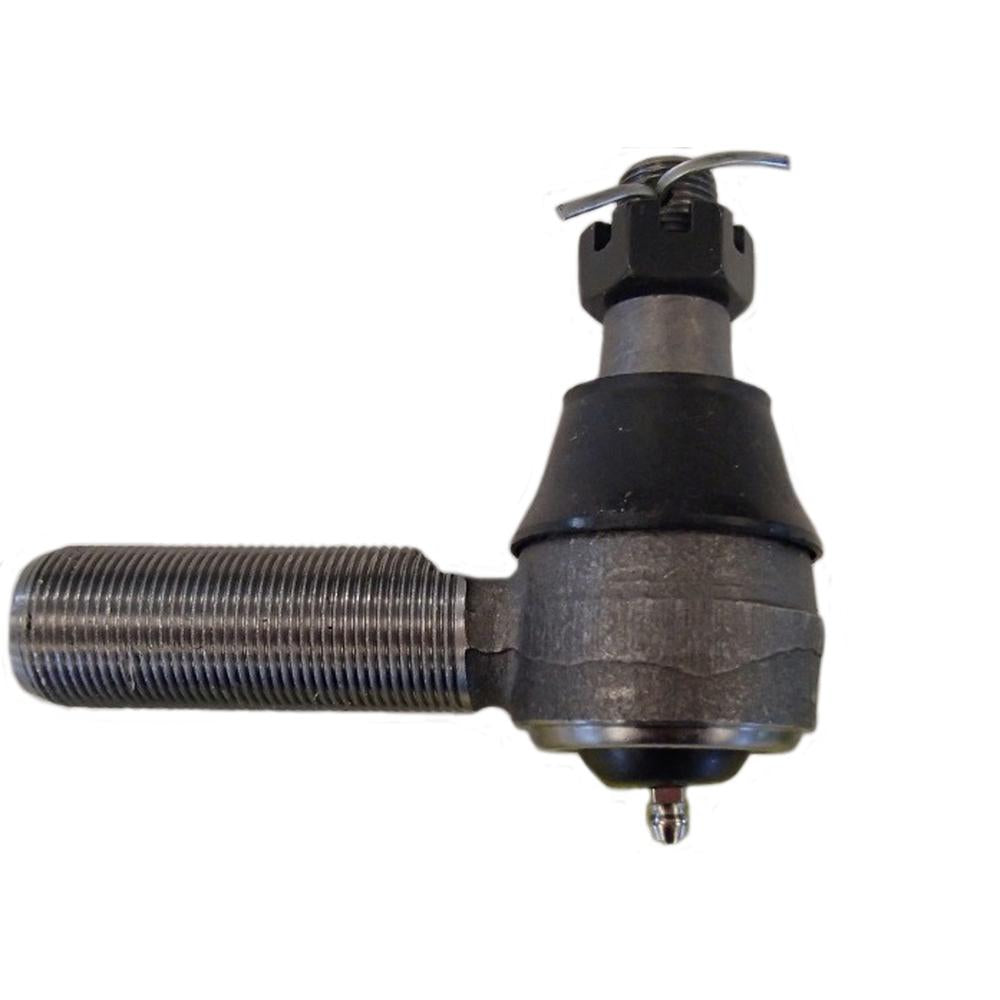 E-AR74131 RH Tie Rod End Fits John Deere 2355, 2555, 2750, 2755, 5010 ...