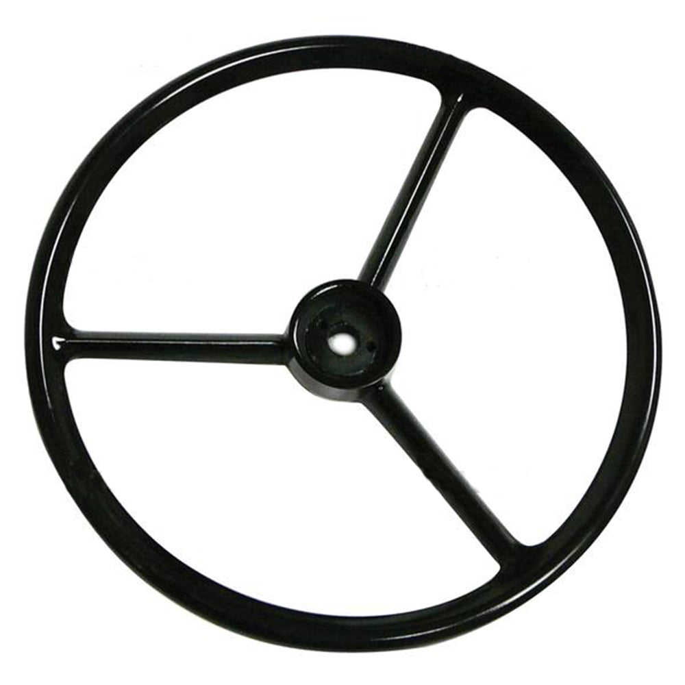 AR78405-R Steering Wheel Fits John Deere Tractor 2520 2550 2750 2950 ...