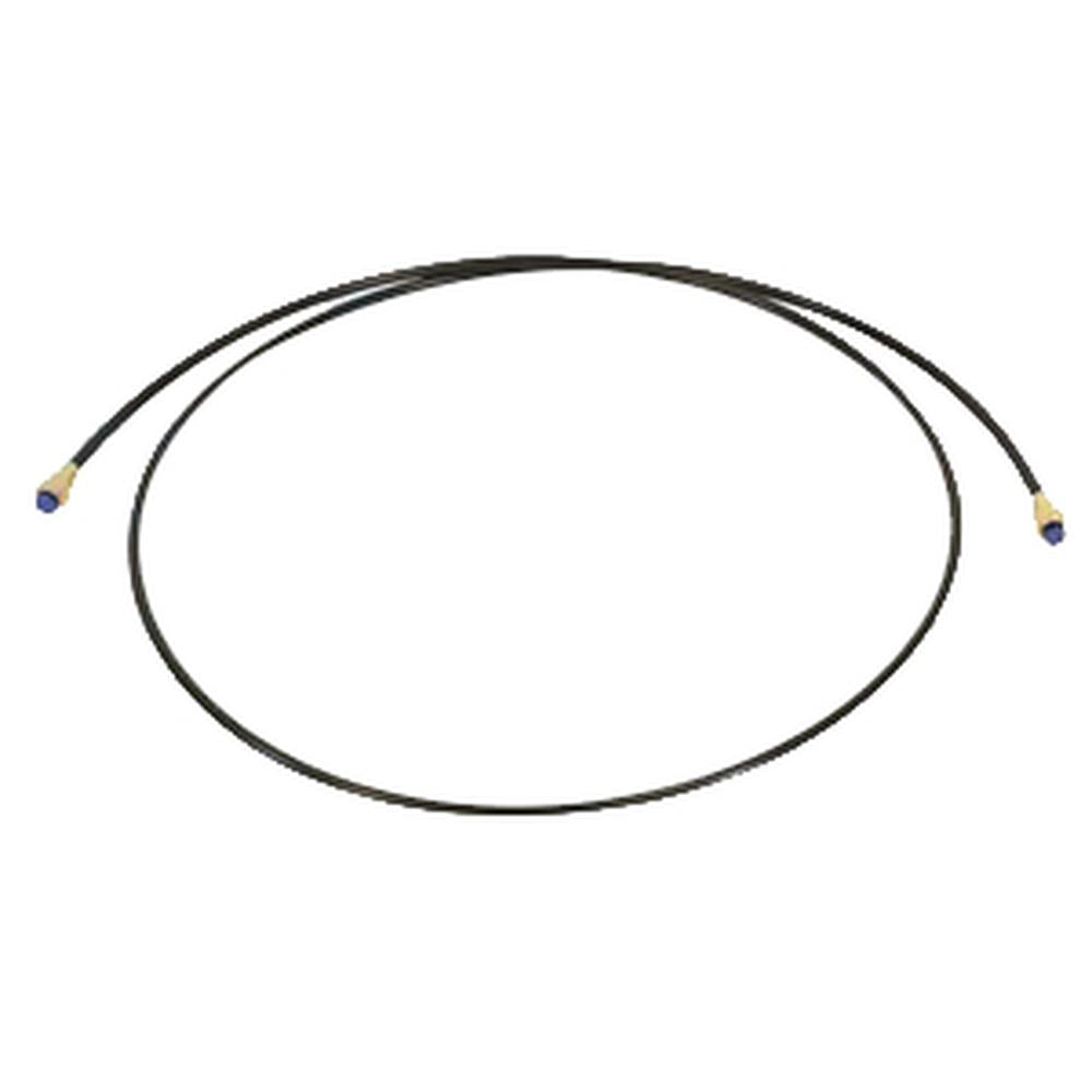 AR39710 Pump Seal Drain - Oil Line AR42286 Fits John Deere 540 540A ...