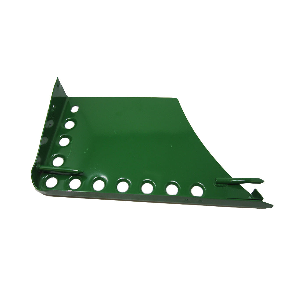 Battery Box Step - Right Hand Fits John Deere 4230 4440 4630 4430 4050 ...