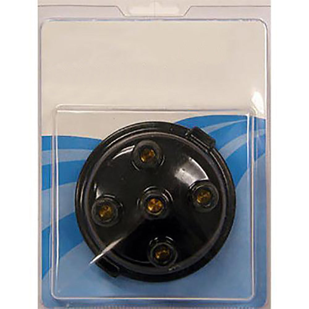 AT14190 New Wico Distributor Cap Clip Fits John Deere Tractor 1010 ...