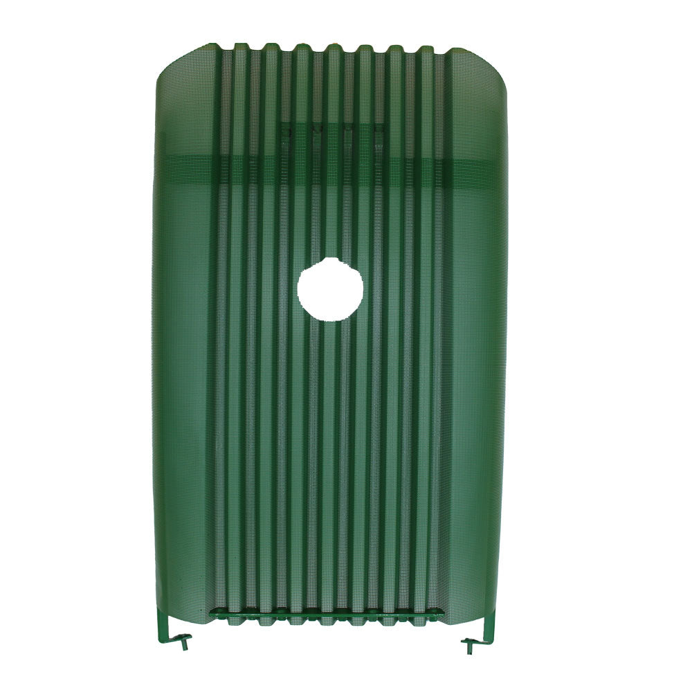 AT13037 Grill Screen Fits John Deere Tractor 1010 Fits JD Tractors ...
