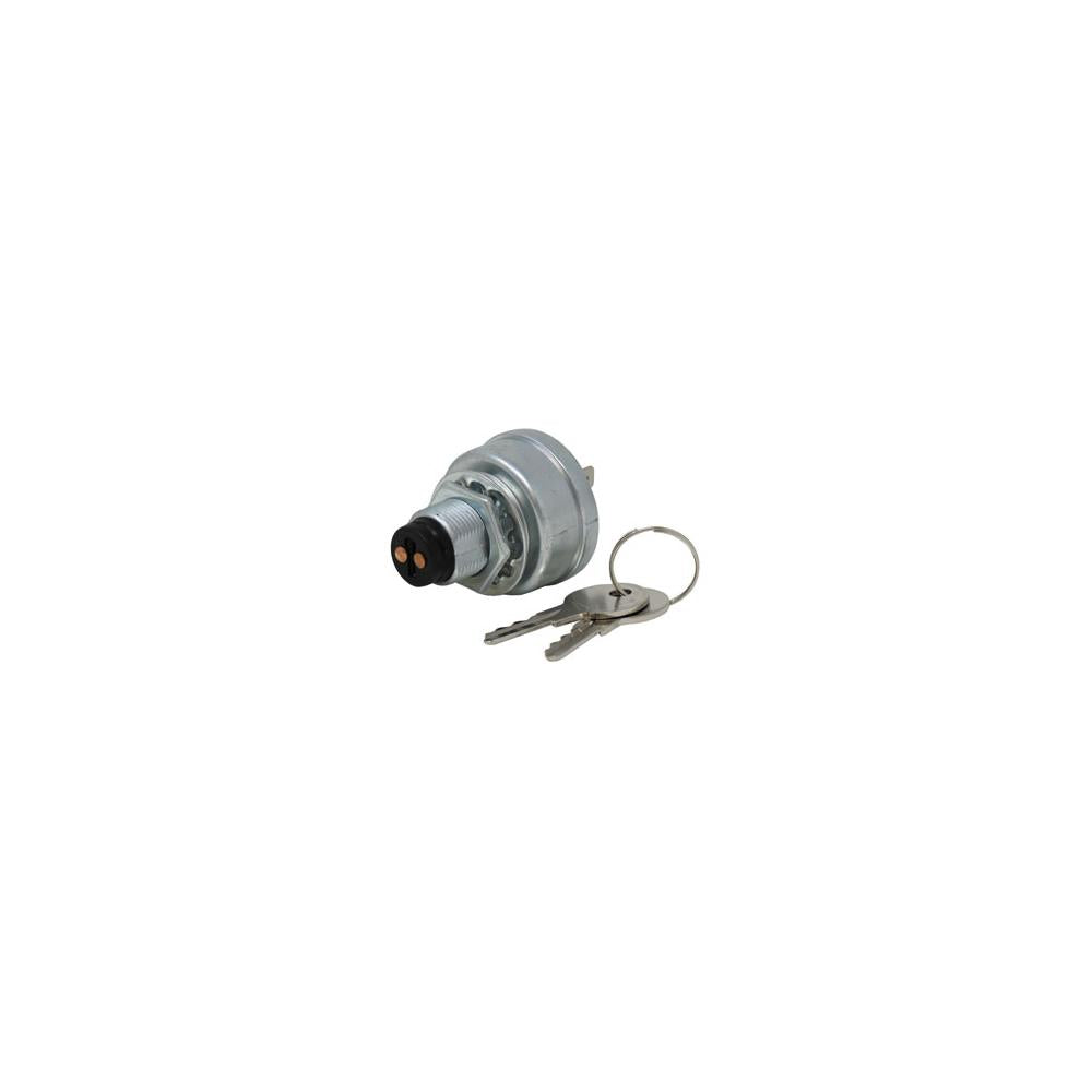 A-AT310925-AI Switch, Ignition - Reliable Aftermarket Parts, Inc®