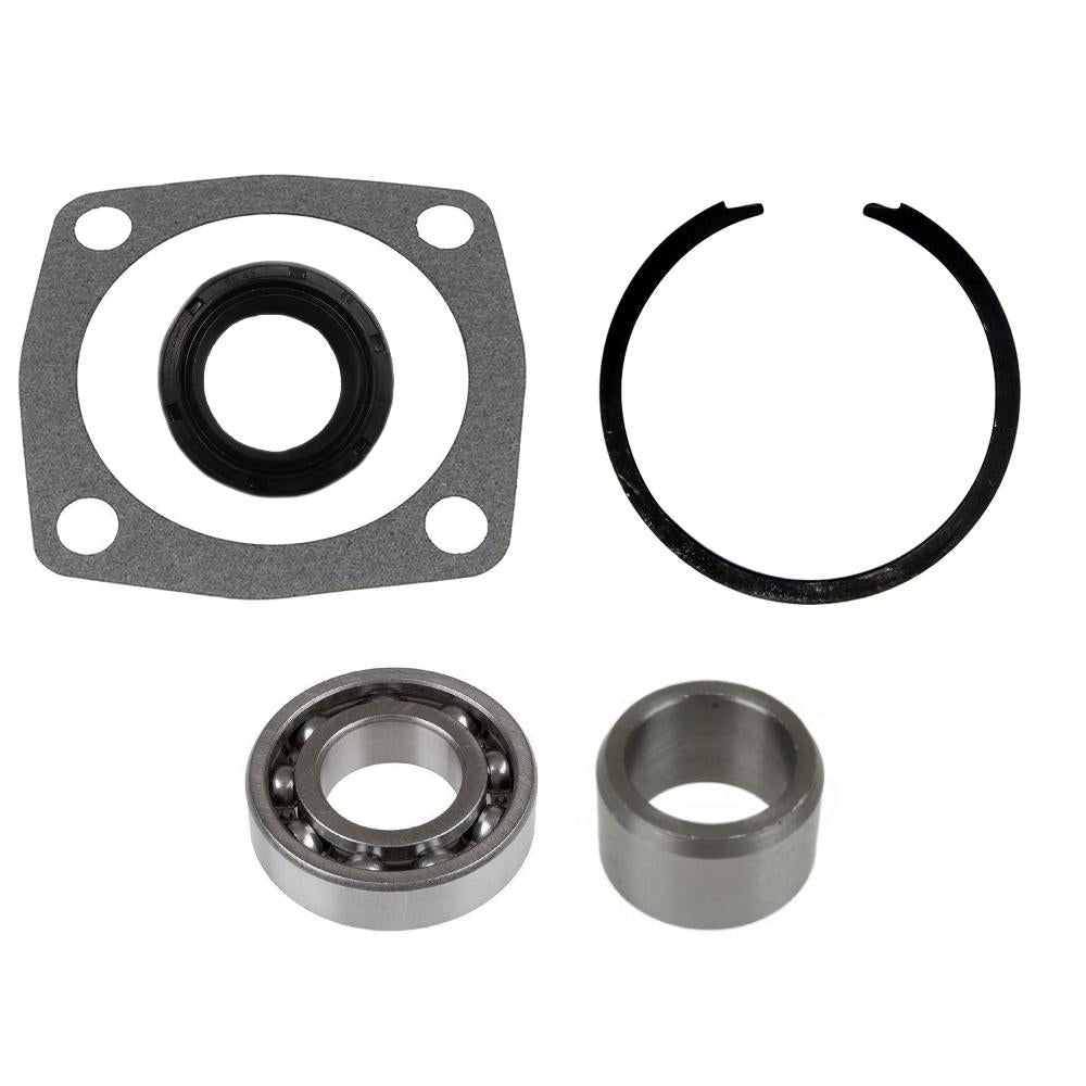 81809581 New PTO Rebuild Kit 9N715BC Fits Ford New Holland 9N735B ...