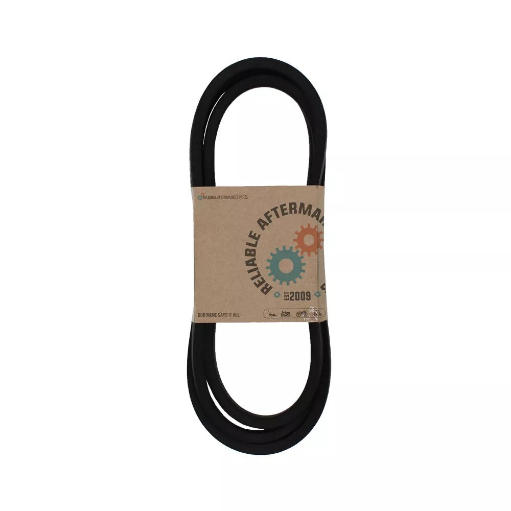 B102 V-Belt Fits Universal Products - Reliable Aftermarket Parts, Inc®