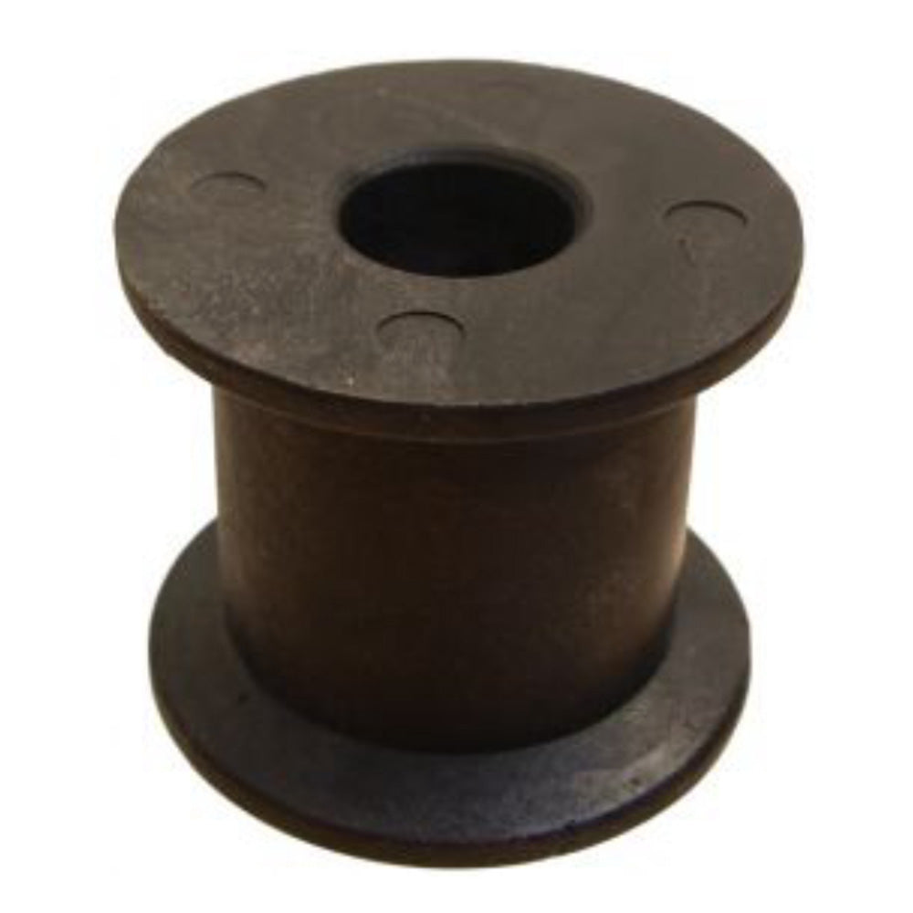 1.4" Plastic Idler B30969 Fits John Deere Planter Models 7000 7100 7200 ...