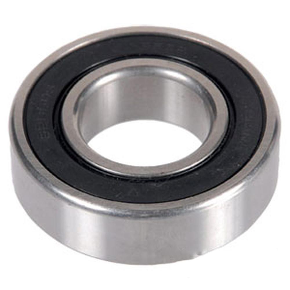 Replacement Spindle Ball Bearing 30218 Fits Dixie Chopper Zero-Turn ...
