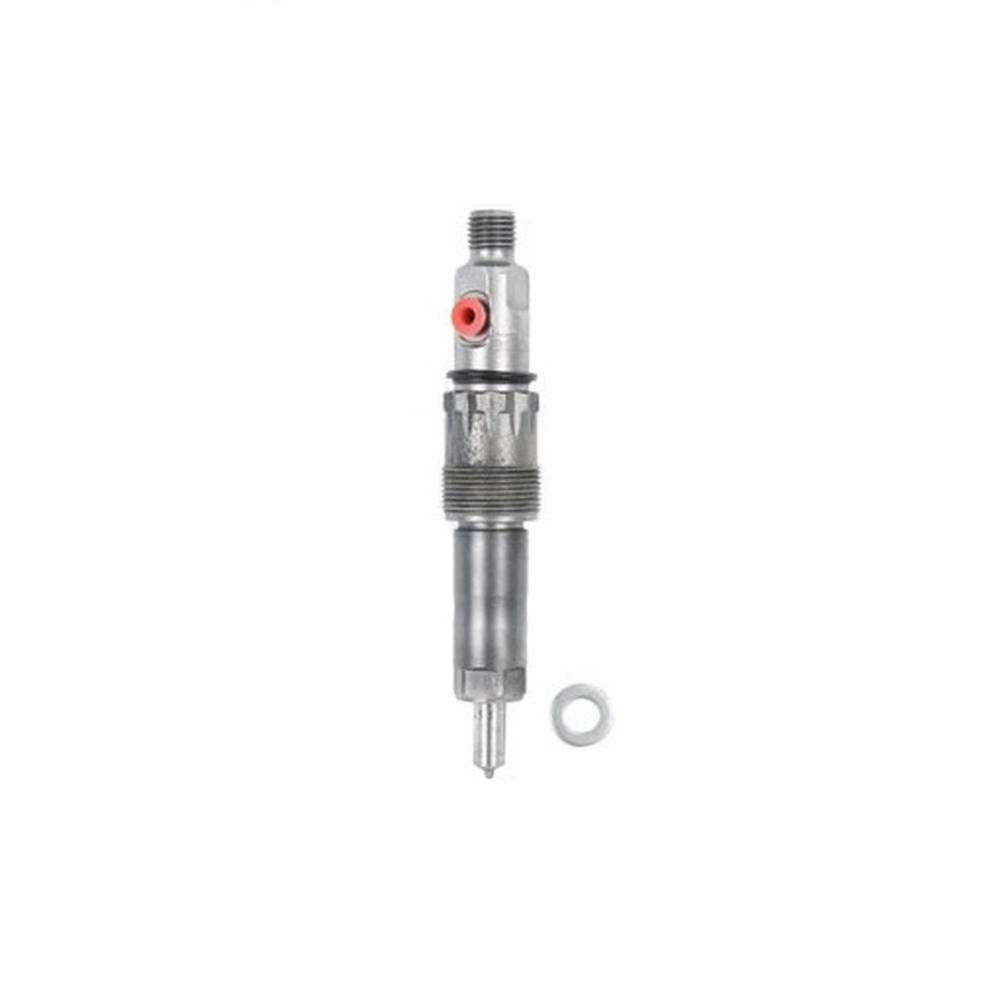 AR74665 Injector Fits John Deere 4050 4250 4430 4440 Tractors ...